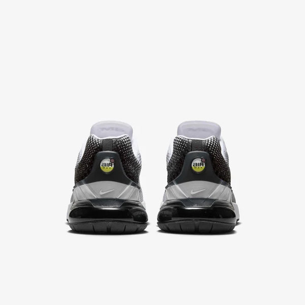 Mens Air Max Phoenix Shoe - Courir Mall of the Emirates