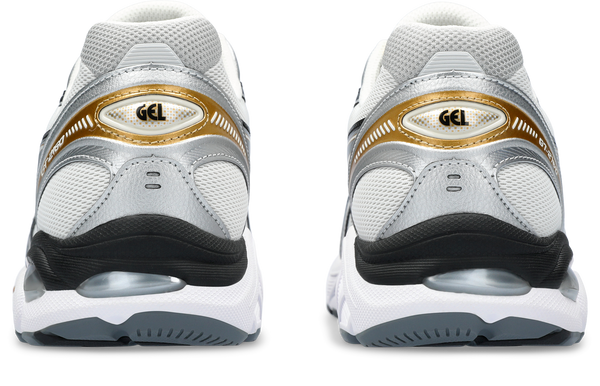 Unisex GT-2160 Shoe - Courir Mall of the Emirates