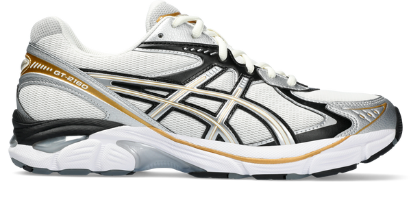 Unisex GT-2160 Shoe - Courir Mall of the Emirates