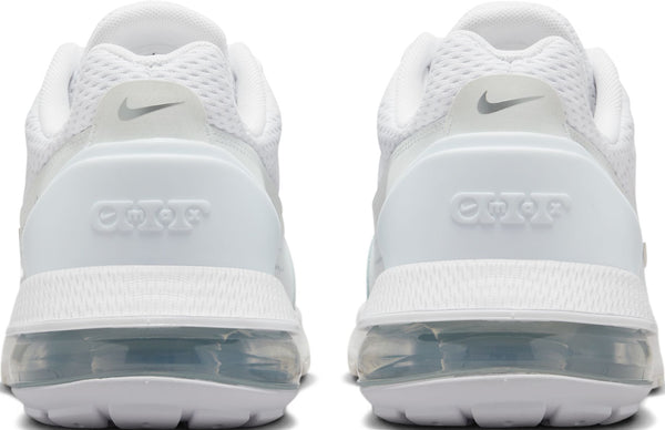 Mens Air Max Pulse Shoe - Courir Mall of the Emirates