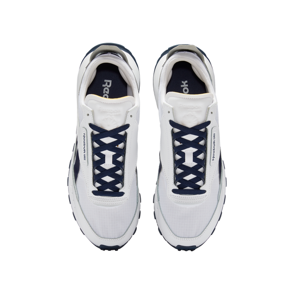 Mens CL Legacy Shoe - courir-uae