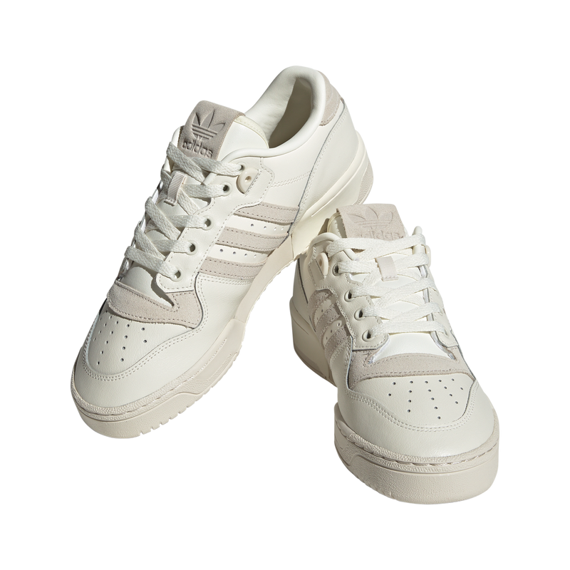 shoe reference front view