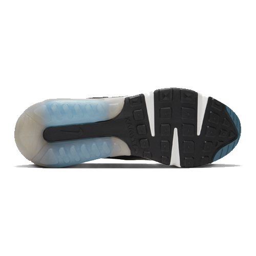 Mens Air Max 2090 Shoe - Courir Mall of the Emirates