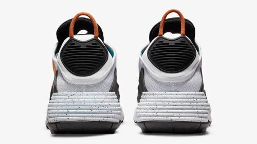 Mens Air Max 2090 Shoe - Courir Mall of the Emirates